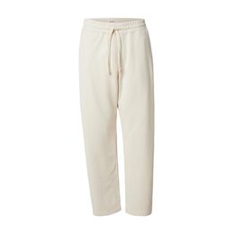 Hollister Hose Herren Gr&ouml;&szlig;e 31/32 creme