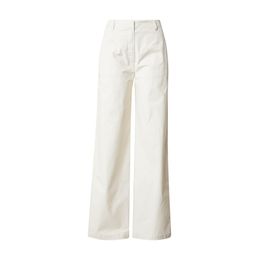 Marc O'Polo Marc O'polo Hose Damen Gr&ouml;&szlig;e 38 sand