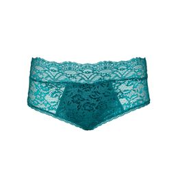 SugarShape Panty 'Eliana' Damen Gr&ouml;&szlig;e L/XL jade Winterschuhe