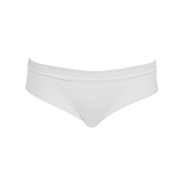 SugarShape Panty Damen Gr&ouml;&szlig;e M elfenbein