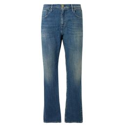 Replay Jeans 'AIDEEN' Herren Gr&ouml;&szlig;e 32 blue denim