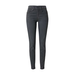 G-Star Raw G-star Jeans 'Lhana' Damen Gr&ouml;&szlig;e 26 grey denim