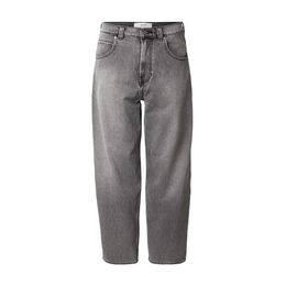 Hollister Jeans Herren Gr&ouml;&szlig;e 34 grau