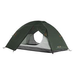 Origin Outdoors Zelt Snugly 2 Personen