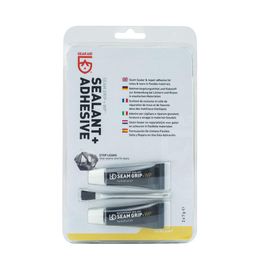 GearAid Seam Grip +WP 14 g Dichtung Klebstoff