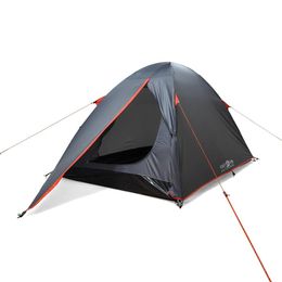 Origin Outdoors Zelt Comodo 2 Personen
