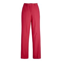 Jack & Jones JJXX Hose Damen Gr&ouml;&szlig;e 36 pink / fuchsia