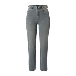 armedangels Jeans 'LEJAA' Damen Gr&ouml;&szlig;e 30 grey denim