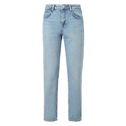 LTB Jeans 'REBECCA' Damen Gr&ouml;&szlig;e 29 blue denim