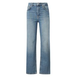LTB Jeans 'DANICA' Damen Gr&ouml;&szlig;e 24 blue denim