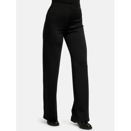 Liberte Essentiel Trouser ' HENNE ' Damen Gr&ouml;&szlig;e 36 schwarz