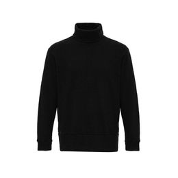 Antioch Pullover Herren Gr&ouml;&szlig;e L schwarz