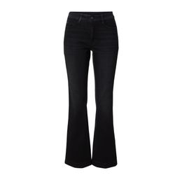 MAC Jeans 'Dream' Damen Gr&ouml;&szlig;e 32/34 schwarz