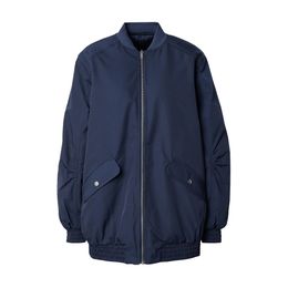 Soft Rebels Jacke 'Rowan' Damen Gr&ouml;&szlig;e XS navy