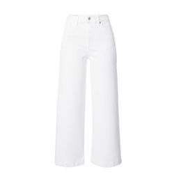 GAP Jeans Damen Gr&ouml;&szlig;e 26 white denim
