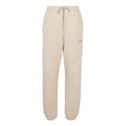 Alpha Industries Hose 'Essentials' Damen Gr&ouml;&szlig;e 38 sand