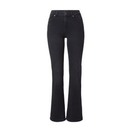 Only Jeans 'ONLBlush' Damen Gr&ouml;&szlig;e 27/28 black denim