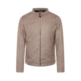 Jack & Jones JACK & JONES Between-Season Jacket 'JJEDylan' male size XS Brocade