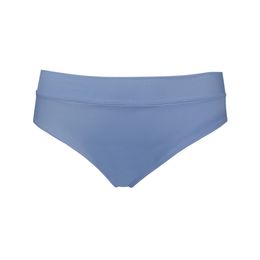 SugarShape Bikinihose 'Monaco' Damen Gr&ouml;&szlig;e M opal