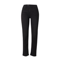 Pepe Jeans Jeans female size 26 Black denim