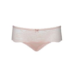 SugarShape Panty Damen Gr&ouml;&szlig;e S pink Winterschuhe