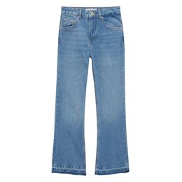 Pull&Bear Pull&bear Jeans Damen Gr&ouml;&szlig;e 29 blue denim