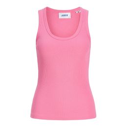 Jack & Jones JJXX Top female size S Light pink