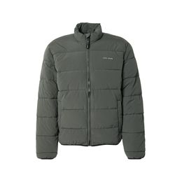 Pepe Jeans Jacke Herren Gr&ouml;&szlig;e XL gr&uuml;n