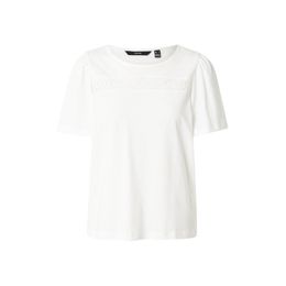 V&eacute;ro Moda VERO MODA Shirt 'VMMIA' female size L White
