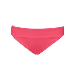 SugarShape Bikini Bottoms 'Valencia' female size XXL/XXXL Pink