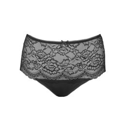 SugarShape String Damen Gr&ouml;&szlig;e XL schwarz Winterschuhe