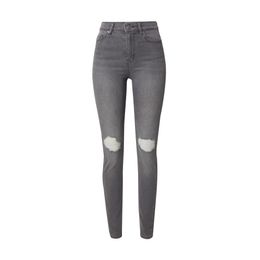 Only Jeans Damen Gr&ouml;&szlig;e 25/26 grey denim