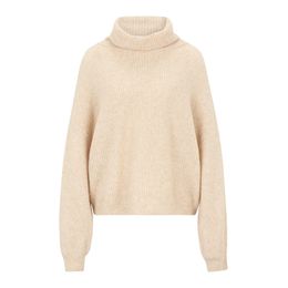 Guido Maria Kretschmer Women Pullover 'Insa' Damen Gr&ouml;&szlig;e XS/S creme