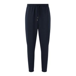 ENDURANCE ATHLECIA Athlecia Sporthose 'Jacey V2' Damen Gr&ouml;&szlig;e L navy