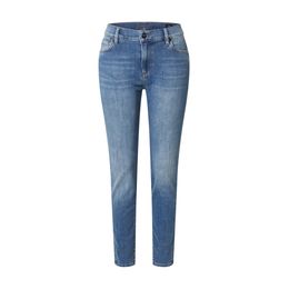 JOOP! Jeans 'Sol' Damen Gr&ouml;&szlig;e 30 blue denim