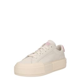Converse Sneaker 'CTAS CRUISE' Herren Gr&ouml;&szlig;e 44.5 pink / ros&eacute;