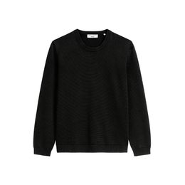 Marc O'Polo Marc O'Polo DENIM Sweater male size XL Black