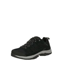 Columbia Flats 'CRESTWOOD' male size 44.5 Grey / Black