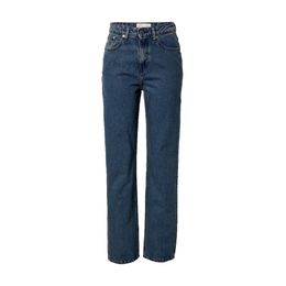 MUD Jeans Jeans 'Rose' Damen Gr&ouml;&szlig;e 29 blue denim