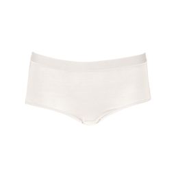 SugarShape Panty Damen Gr&ouml;&szlig;e XS/S wei&szlig;
