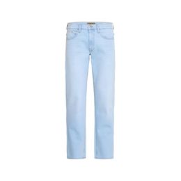 Blend Jeans 'BHRock' Herren Gr&ouml;&szlig;e 33 hellblau