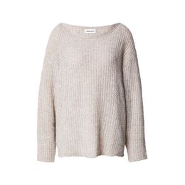 Studioselect Pullover 'Willow' Damen Gr&ouml;&szlig;e XS sand