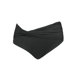 SugarShape Bikinihose 'Mambo' Damen Gr&ouml;&szlig;e L/XL schwarz