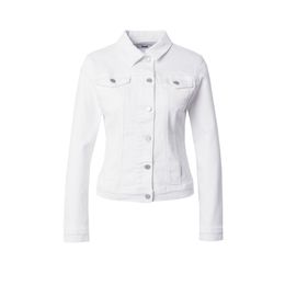Mavi Jacke 'Daisy' Damen Gr&ouml;&szlig;e XS offwhite