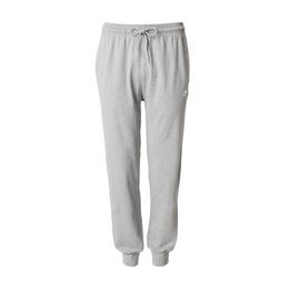 Nike Sportswear Hose 'CLUB' Herren Gr&ouml;&szlig;e 31/32 graumeliert