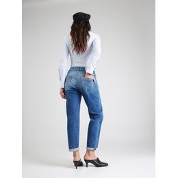 Herrlicher Jeans 'Shyra' female size 31 Blue