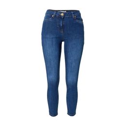 Oasis Jeans 'Jade' Damen Gr&ouml;&szlig;e 30/31 blue denim