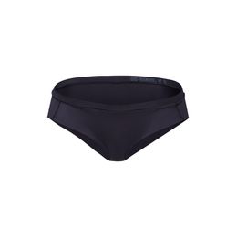 Triumph Slip 'Body Make-Up Soft Touch' Damen Gr&ouml;&szlig;e S schwarz