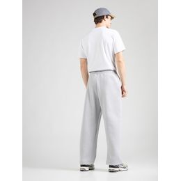 Hollister Hose Herren Gr&ouml;&szlig;e 33 hellgrau