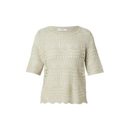 Jacqueline de Yong JDY Pullover 'JDYSUN LAY' Damen Gr&ouml;&szlig;e XS kitt